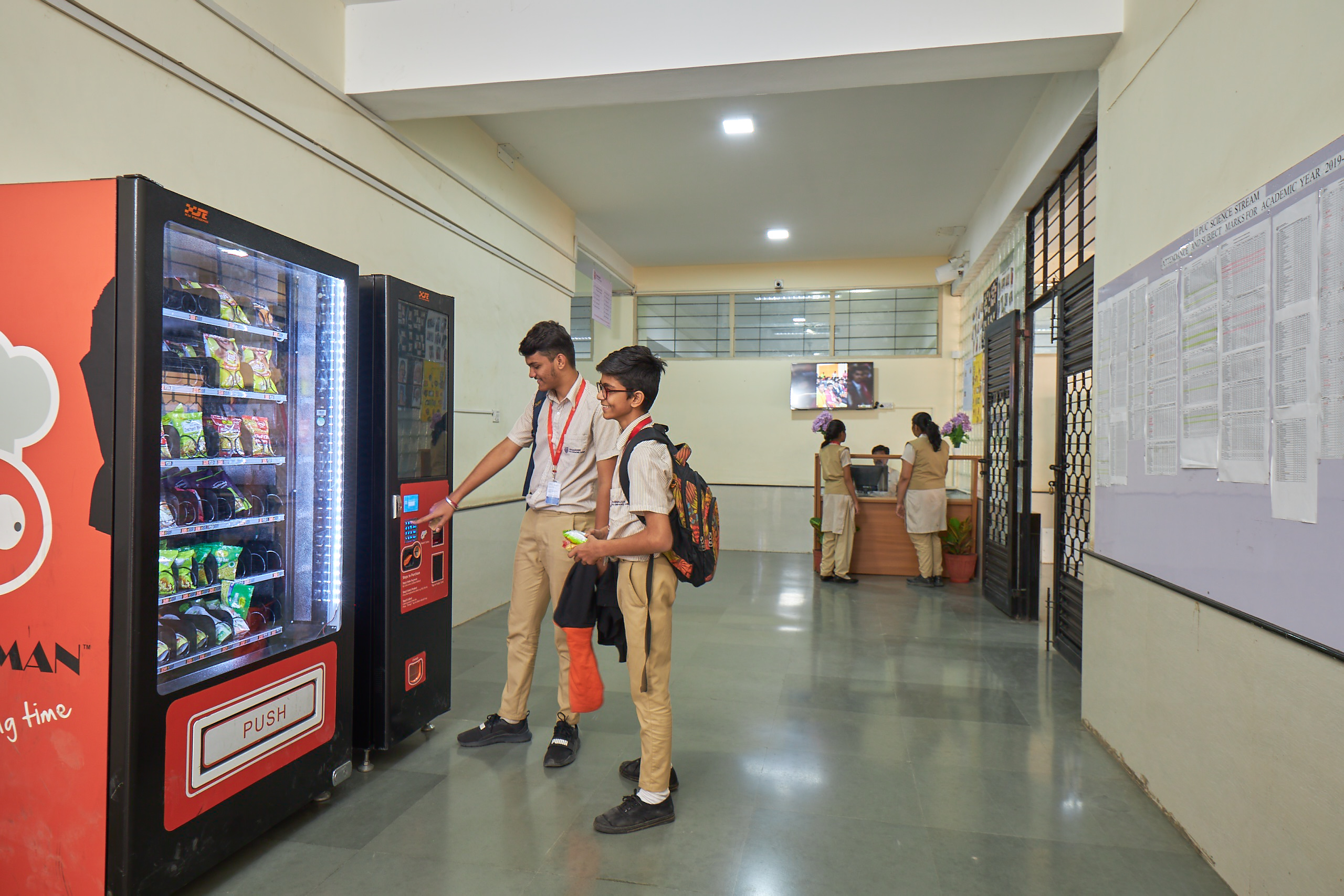 rcpuc-facilities